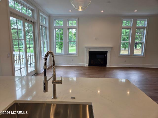 156 Eagle Way