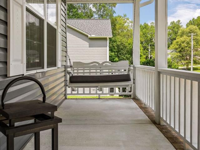156 Echo Valley Dr