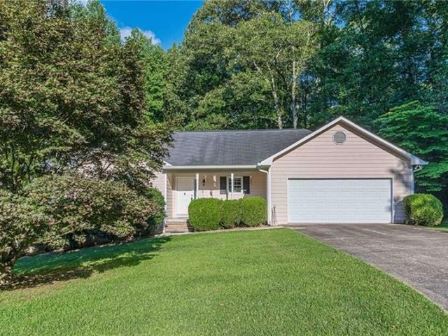 156 Edwards Way, Stockbridge, GA 30281