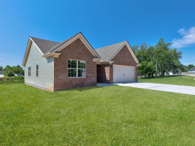 156 Elk Drive