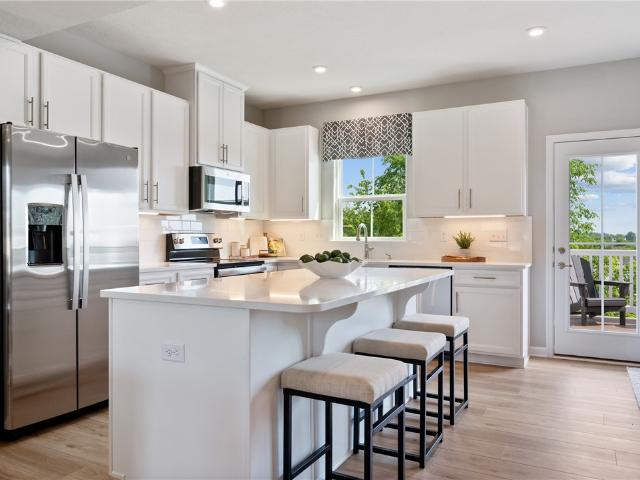 156 Elk Ridge Drive