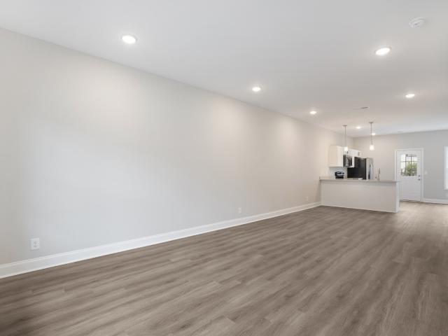 156 Excell Rd # 19