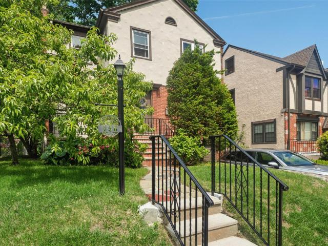 156 Forster Avenue