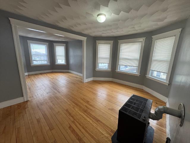 156 Fairmont Ave, Unit 2, Worcester, MA 01604 | MLS #73486 | Compass