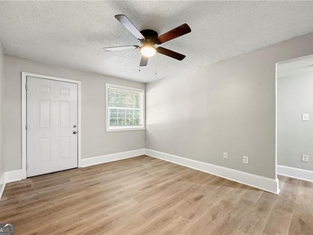 156 Fairfield Pl NW, Atlanta, GA 30314 | MLS #10641 | Compass