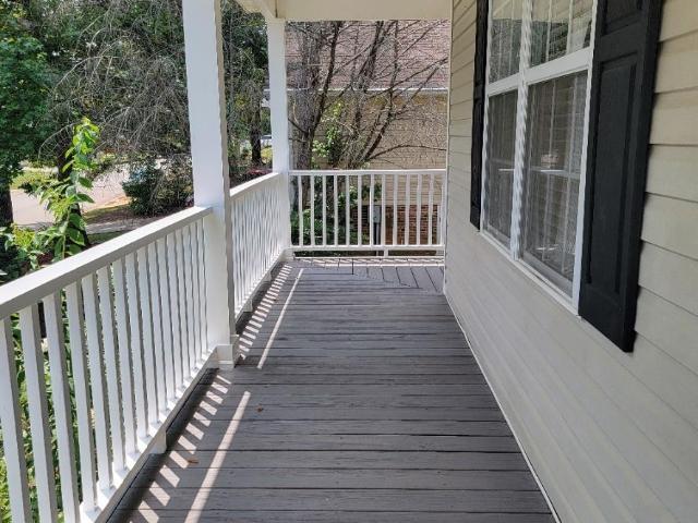 156 Firebridge Drive