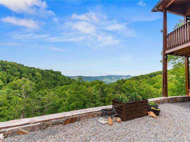 156 Fishers Peak View