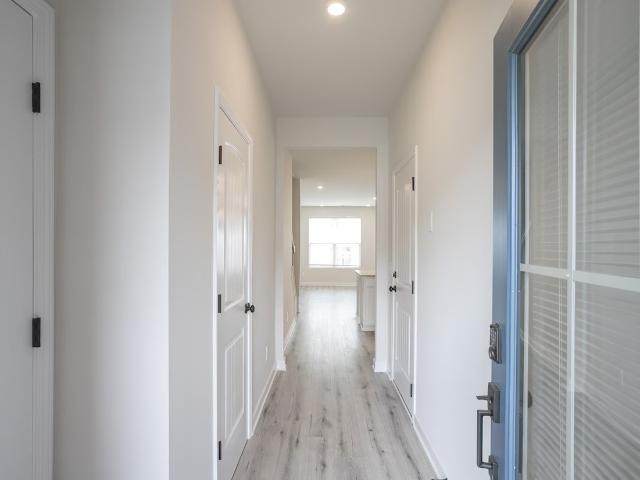 156 Fister Dr