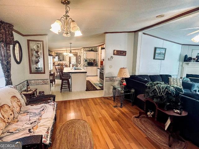 156 Flatrock Road