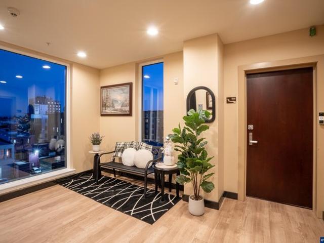 156 Front St NE Unit 600, Salem, OR 97301