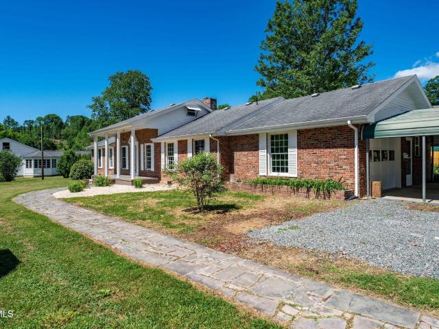 156 Furnace Street