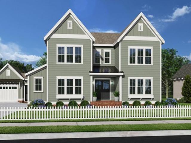 156 Knockash Hl, Madison, AL 35756