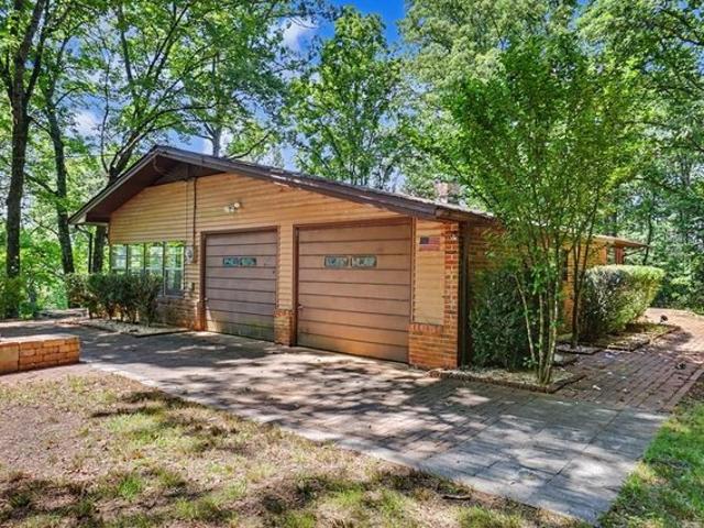 156 Knob Hill Rd, Franklin, NC 28734