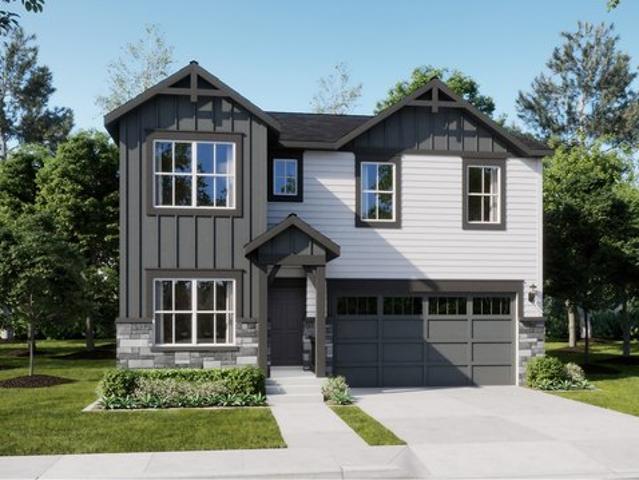 156 Kobe Ln, Johnstown, CO 80534