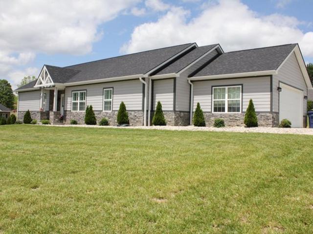 156 Kaydens Way, Somerset, KY 42503