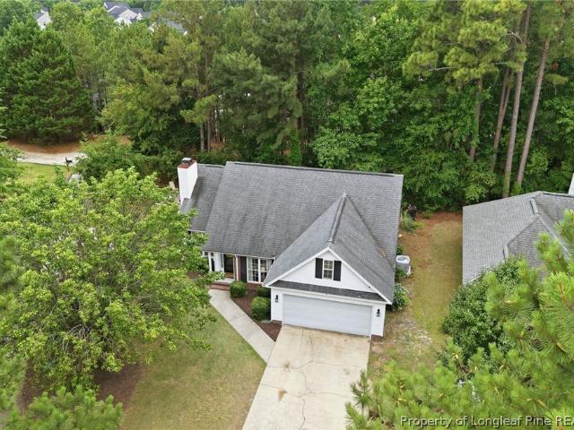 156 Kensington Way
