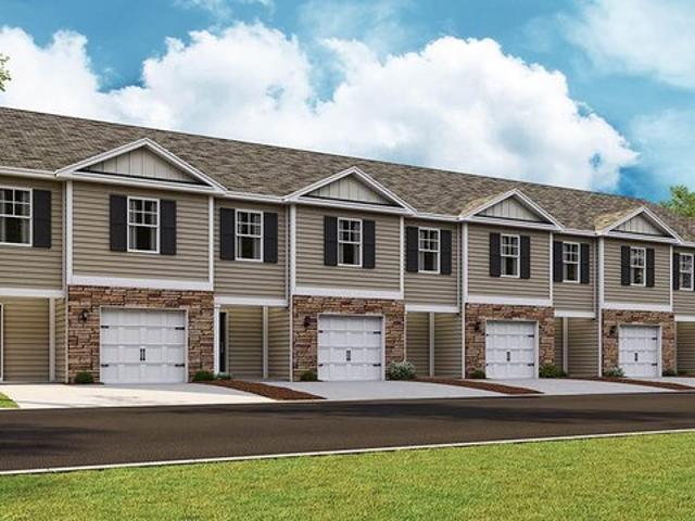 156 Holt Way, Blountville, TN 37617