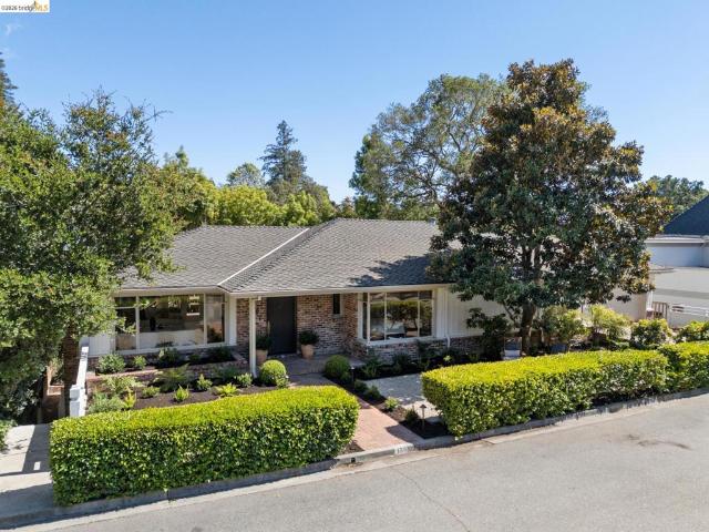 156 Hazel Lane