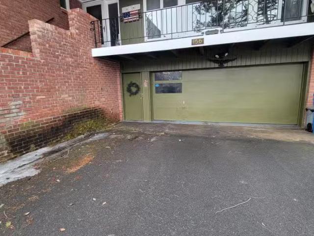 156 Hackett Boulevard, Albany, NY 12209