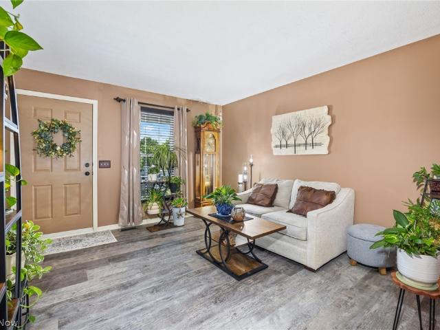 156 Halifax Lane