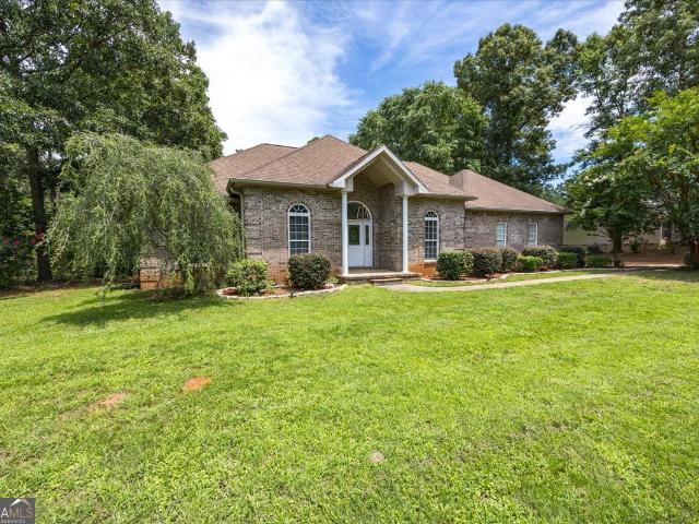 156 Henry Drive