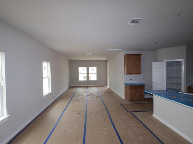156 Heritage Forest Pkwy