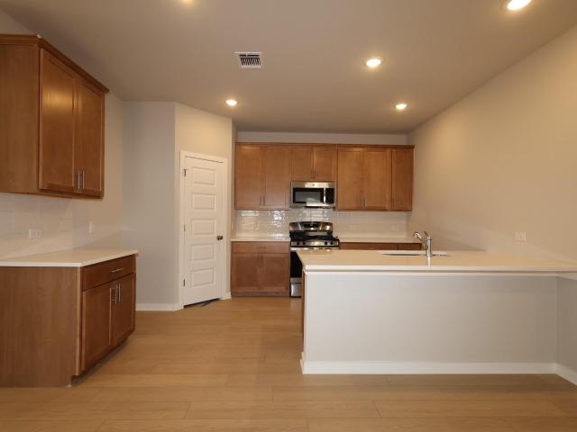 156 Heritage Forest Pkwy