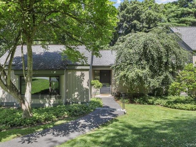 156 Heritage Hls Unit A, Somers, NY 10589