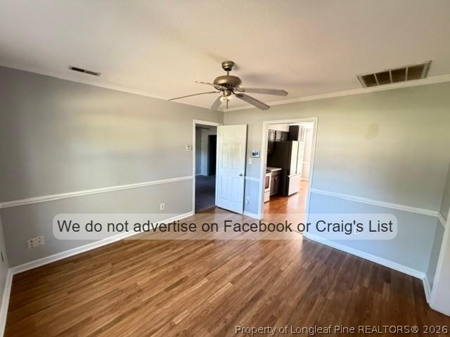 156 Hickman Court
