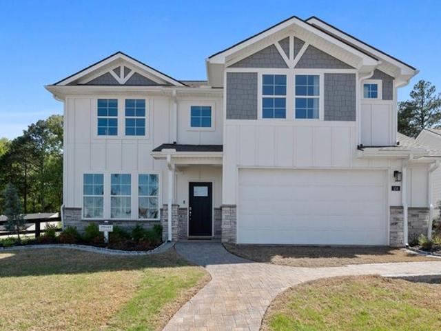 156 Hidden River Dr, Madison, AL 35756