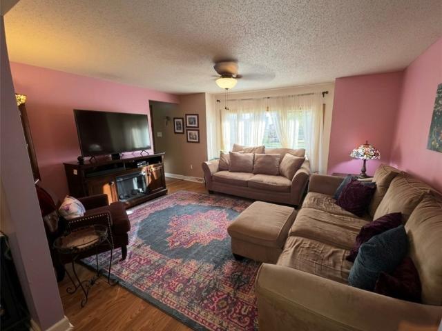 156 Hillpine Road