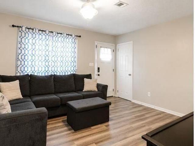 156 Inverness Drive