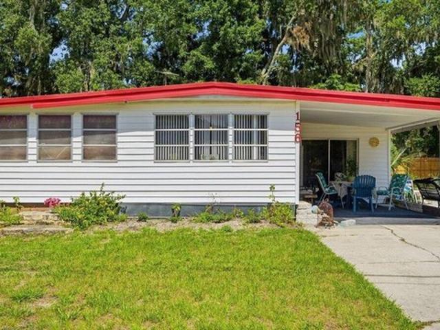 156 Iron Gate Cir, Port Orange, FL 32129