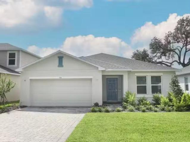 156 Jones Fish Camp Rd, Edgewater, FL 32141 MLS O6189728