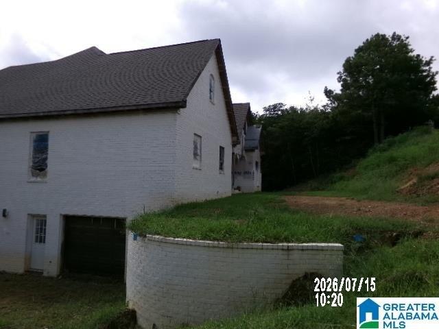 156 Jewell Cir, Birmingham, AL 35022