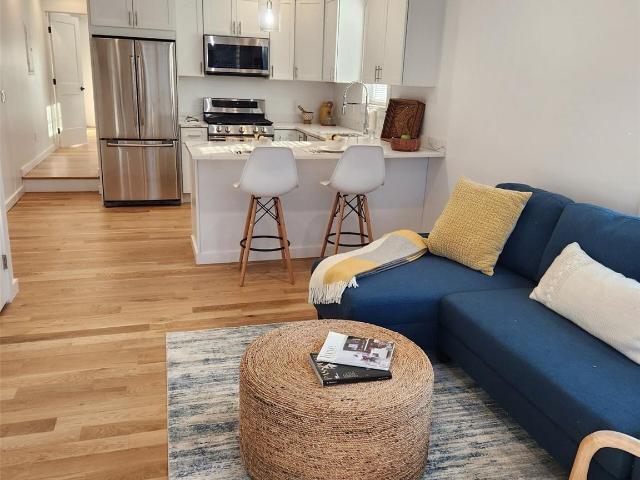 156 Jefferson Avenue 1