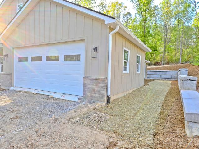 156 Oakdale Drive