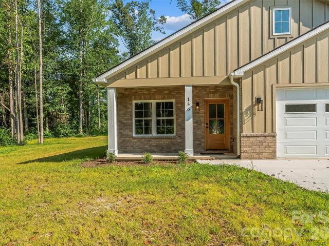156 Oakdale Drive