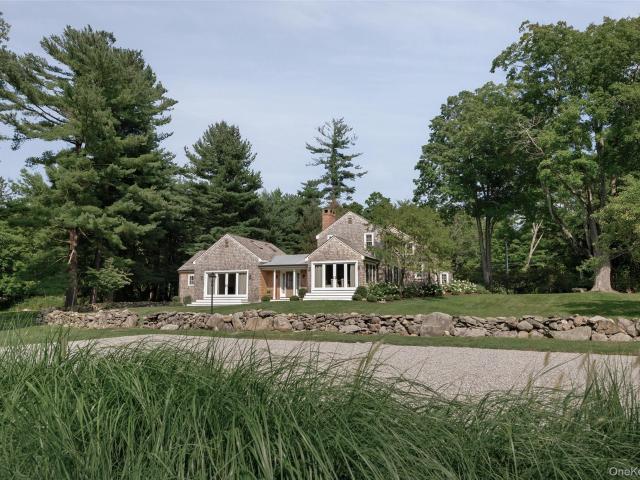 156 Old Stone Hill Road