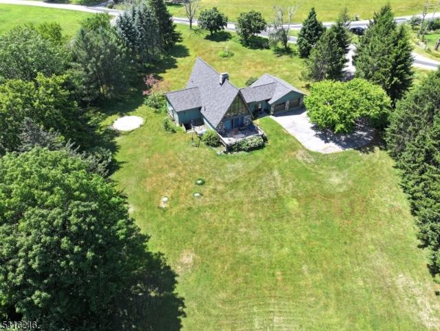 156 Lott Rd