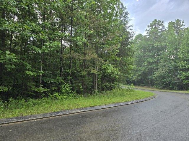156 Lower Brow Rd, Dunlap, TN 37327