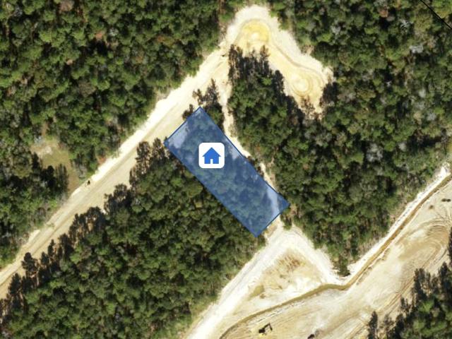 156 Longfellow Road