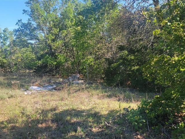 156 Lone Star Cir