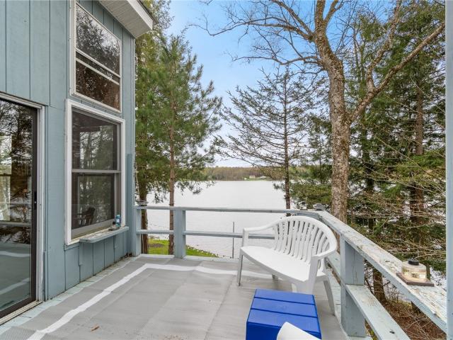 156 Lorton Lake Drive