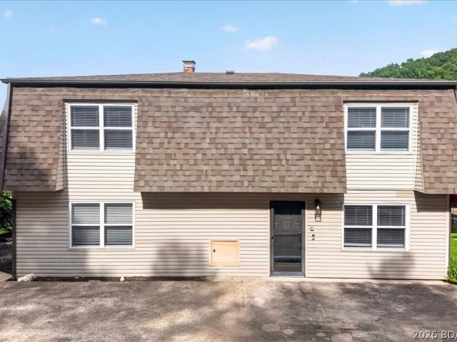 156 Lantern Lane