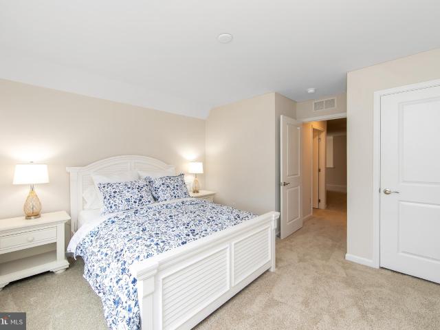 156 Laquinta Dr, Egg Harbor Township, NJ 08234 | MLS #NJAC2022