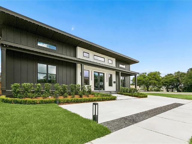 156 Levee View Drive