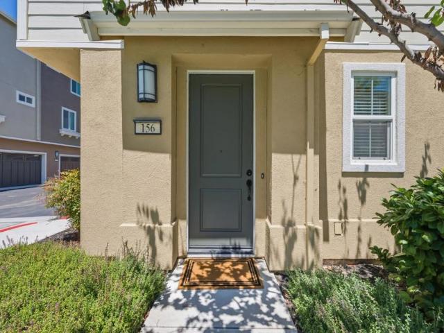 156 Lewis Lane