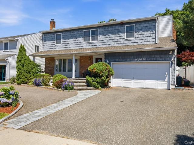 156 Lea Ann Terrace