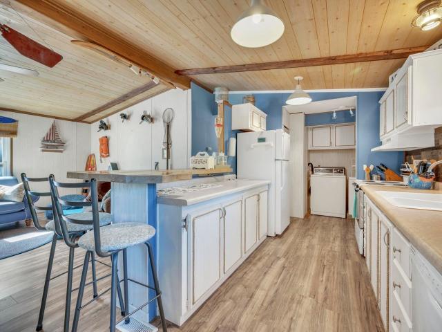 156 Linden Drive